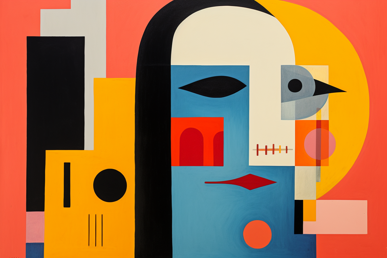 Parabol | Den globala rasismen som omvänd kosmo­politism