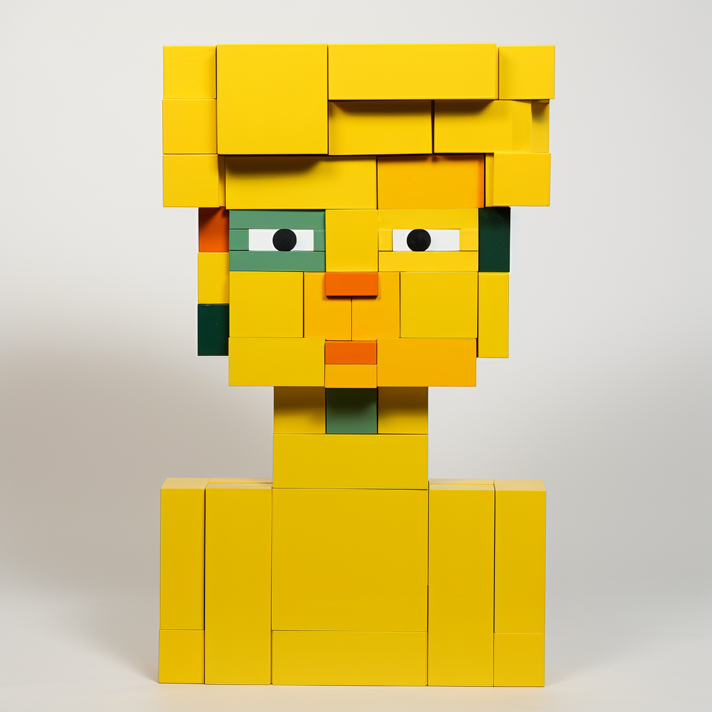 Parabol | 100 fel i boken “Trans: fakta, forskning och erfarenheter”