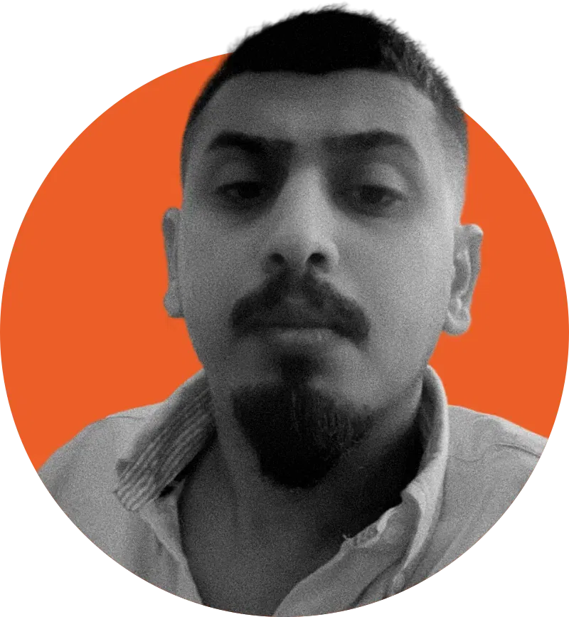 Parabol | Yaser Alshobaki