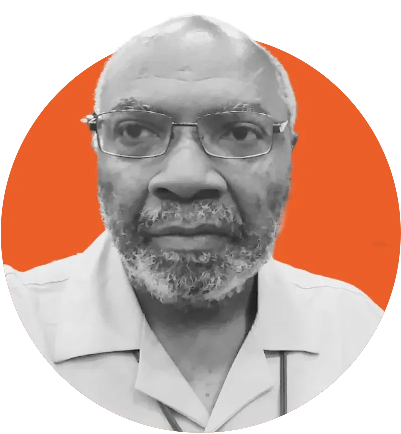 Parabol | Abayomi Azikiwe