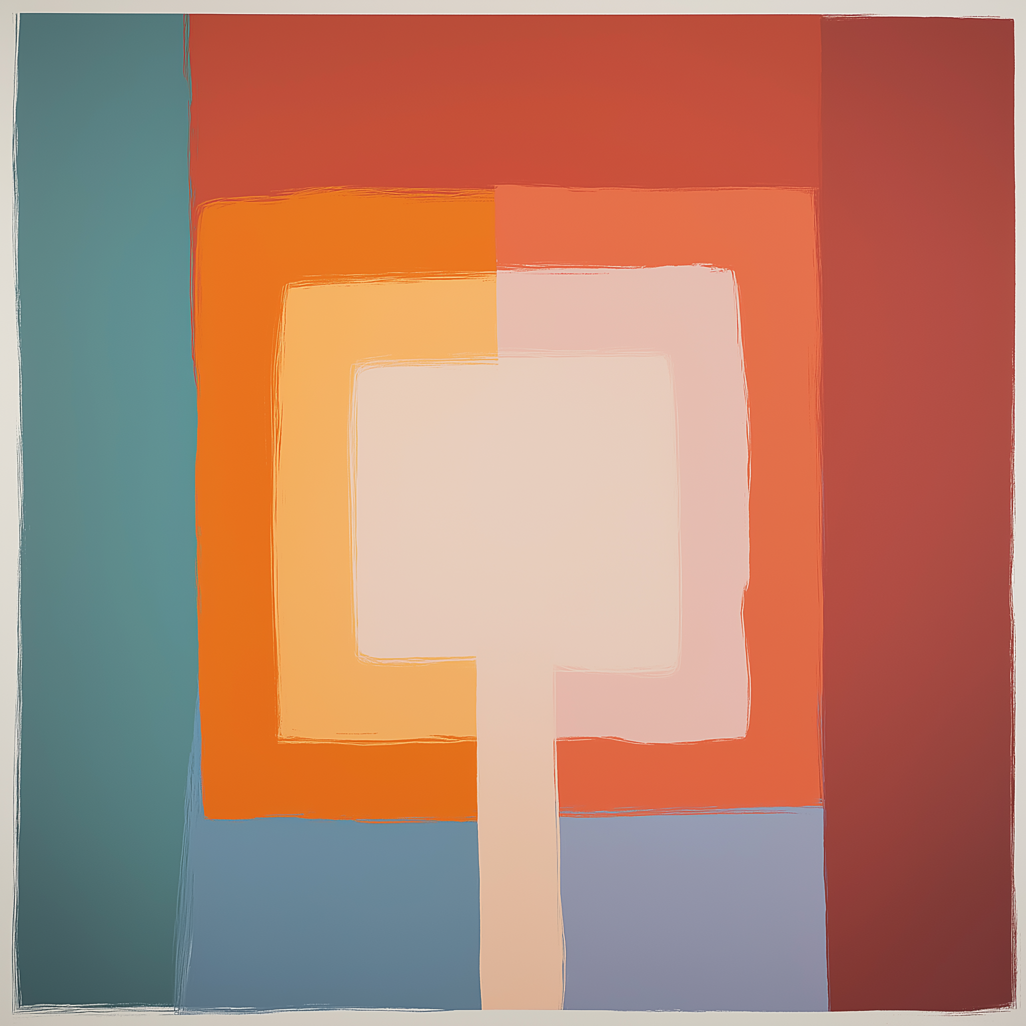 Parabol | Vi blir dumma av AI